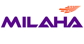 Milaha – World Project Group