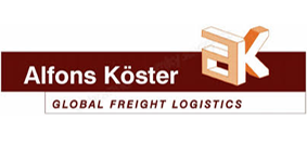 Alfons Koster – World Project Group