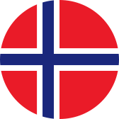 norway – World Project Group