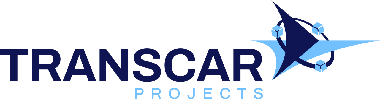 Transcar Projects – World Project Group