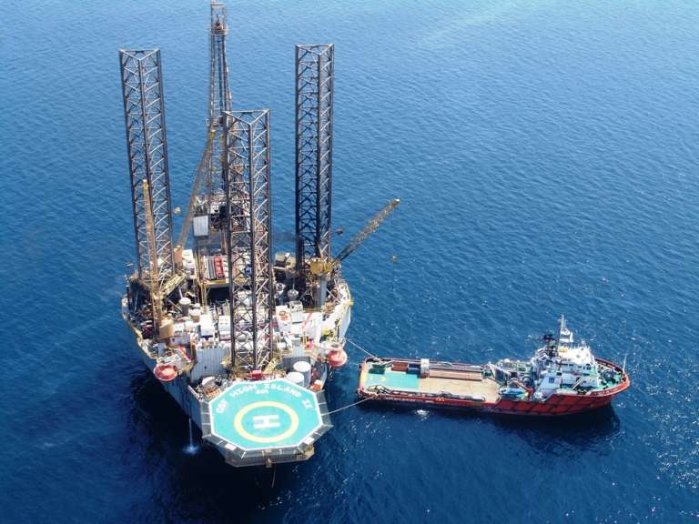 Milaha – World Project Group