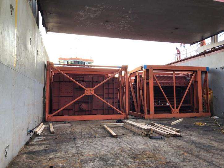 Waste-to-Energy Plant Project by Transcar – World Project Group